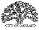 We Fight Blight in South Berkeley-North Oakland: City of Oakland Tree ...